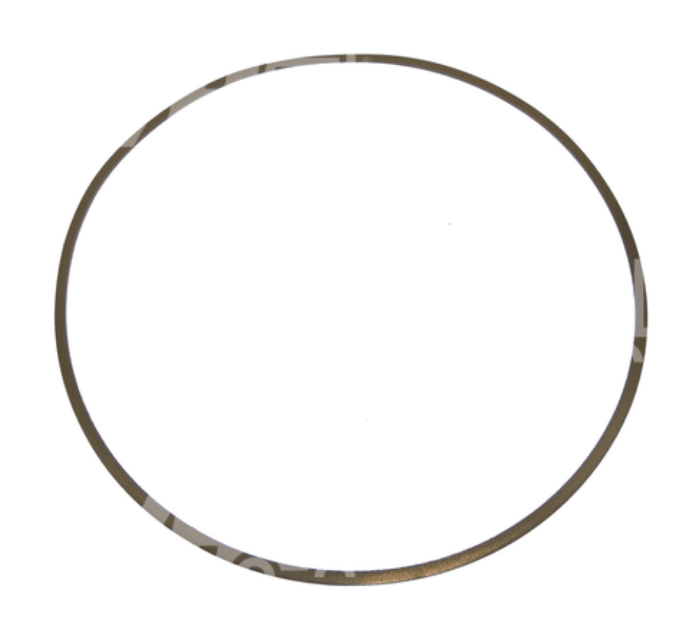 0734.317.326 0734317326 - SUPPORT RING – MXPseal.com