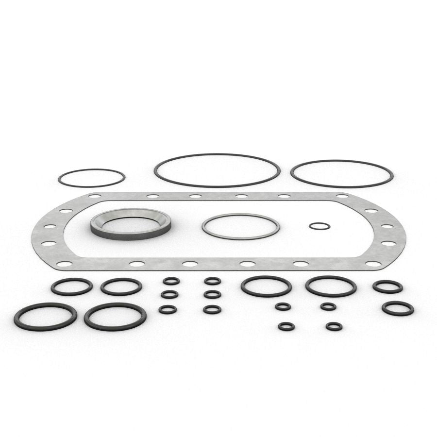 1232043 - 325BL MAIN PUMP KIT – MXPseal.com