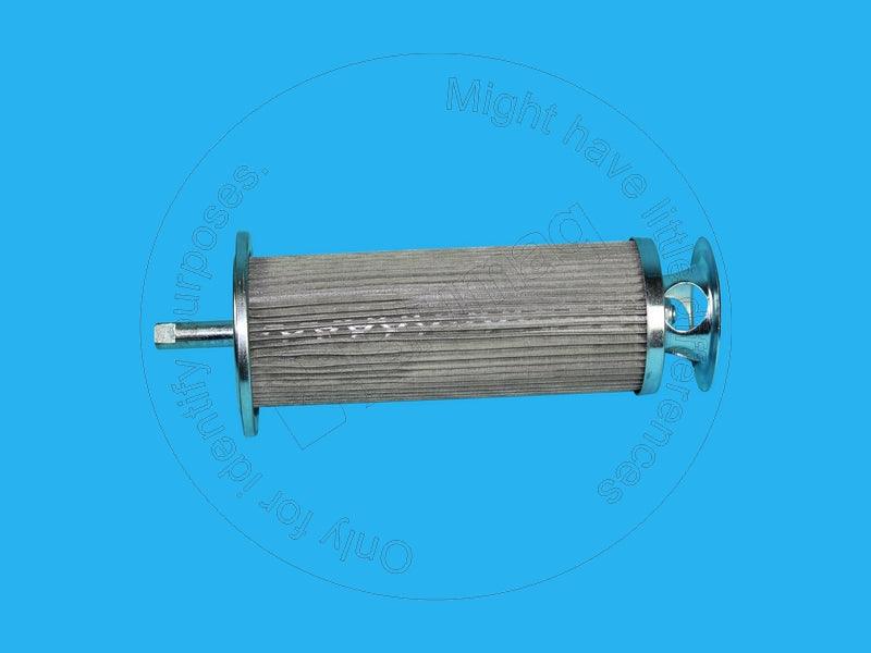 14X-10-11712 - STRAINER