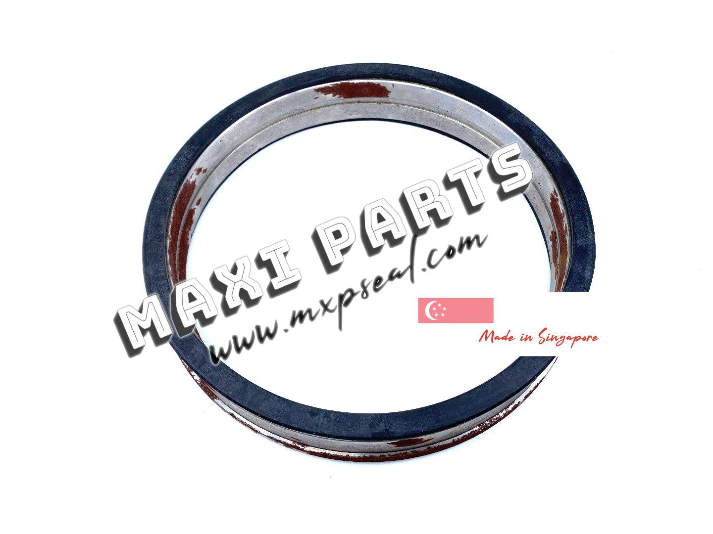 14X-21-13241 - COLLAR – MXPseal.com