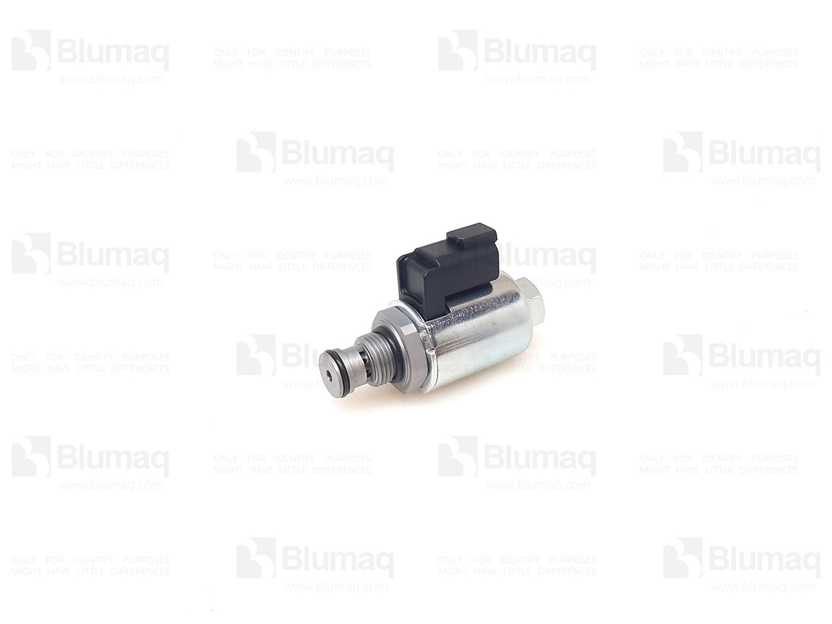 1753893 - SOLENOID VALVE