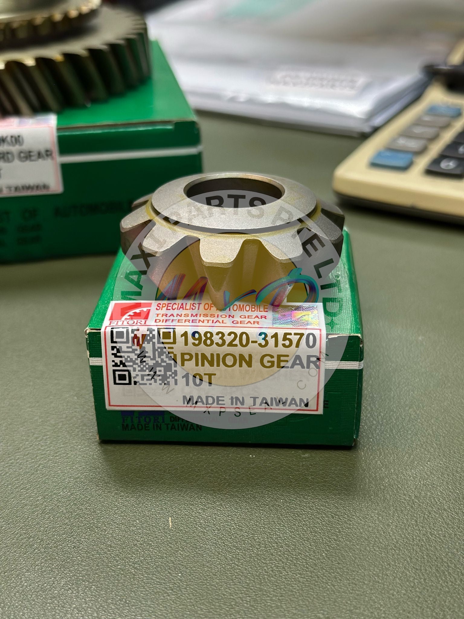 198320-31570