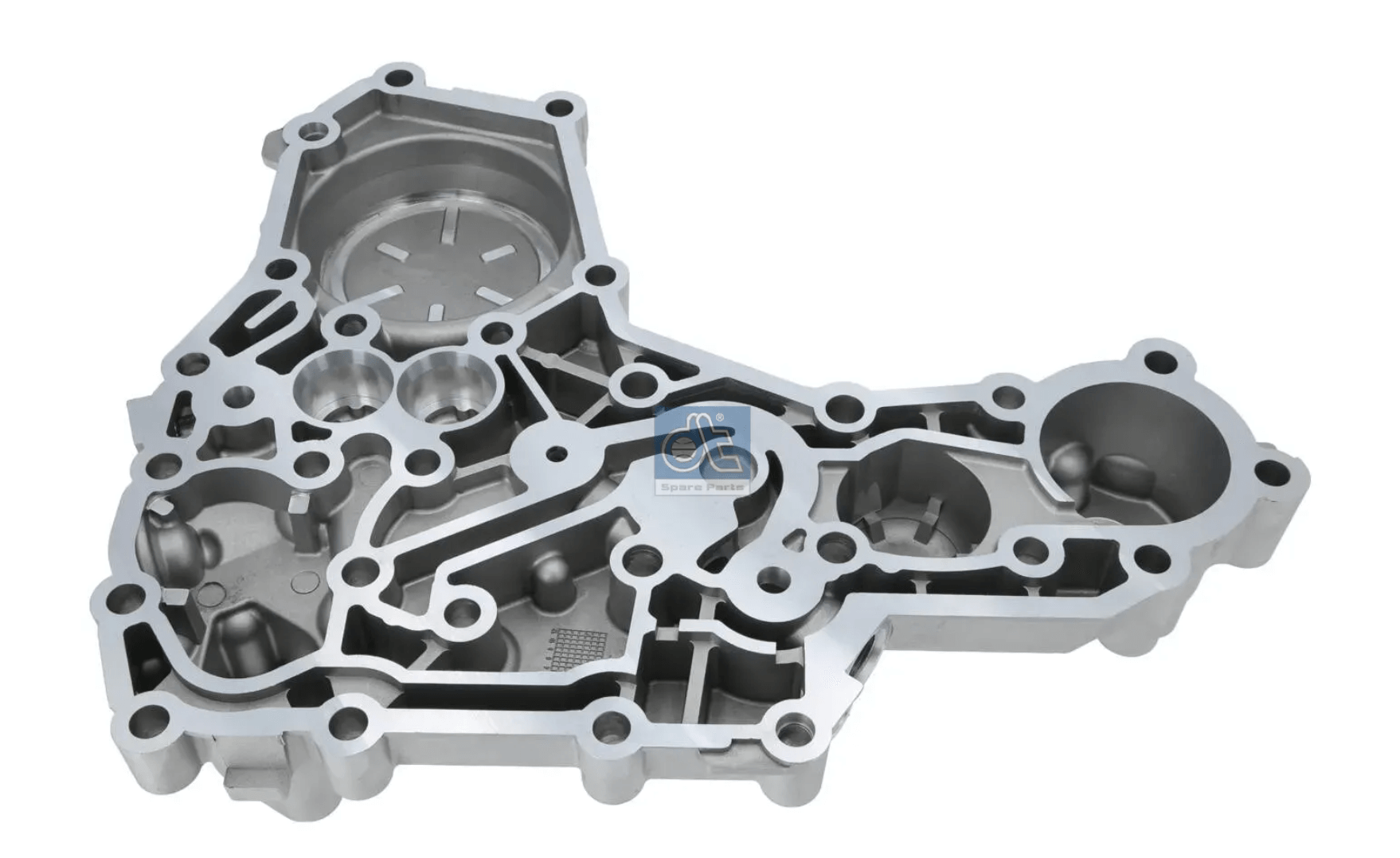 2055933 - COVER, RETARDER HOUSING – MXPseal.com