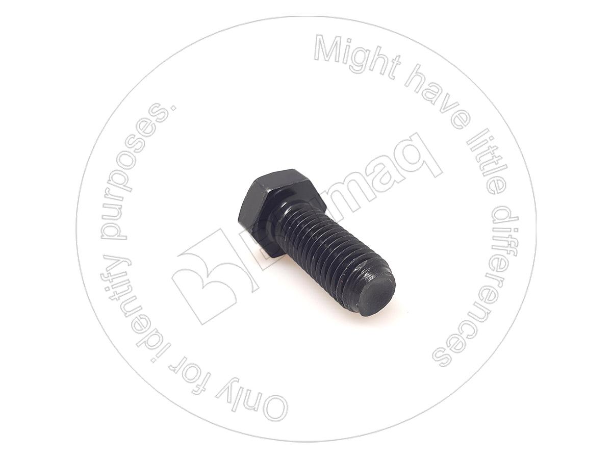 20Y-27-11561 - BOLT – MXPseal.com