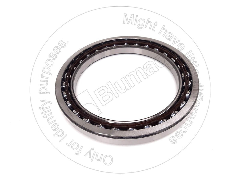 20Y-27-31130 - BEARING – MXPseal.com