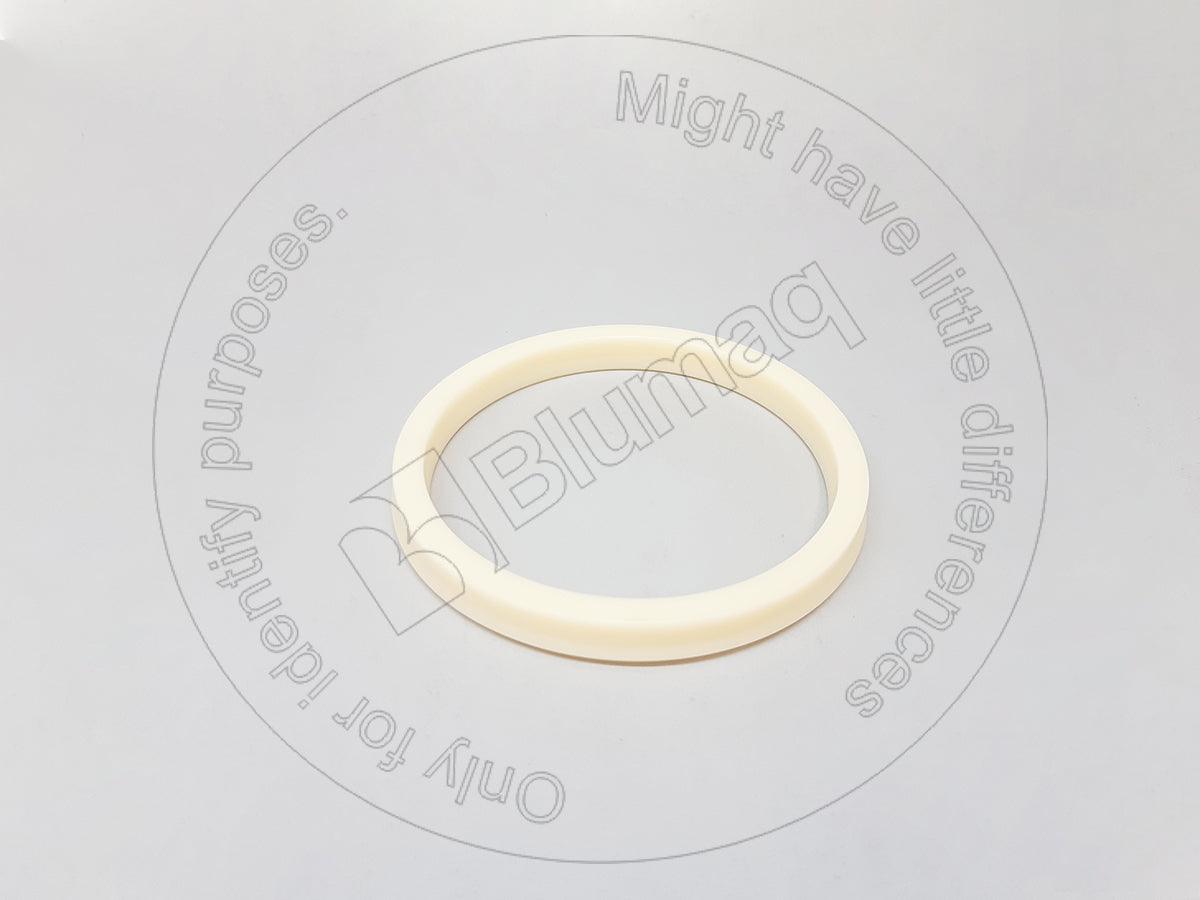 21N-30-14160 - PISTON SEAL – MXPseal.com