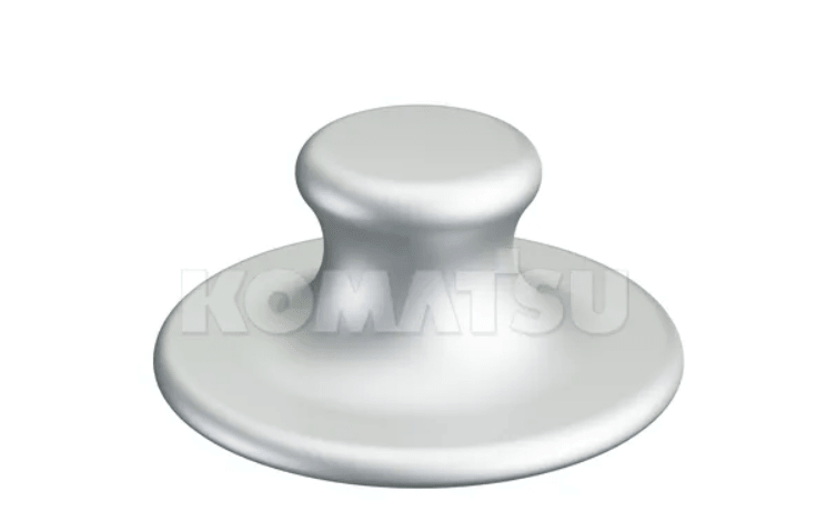 22B-54-15980 - KNOB