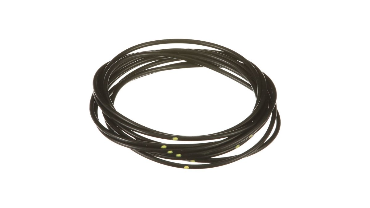 2630011001 / 2630-01100-1 - ORING
