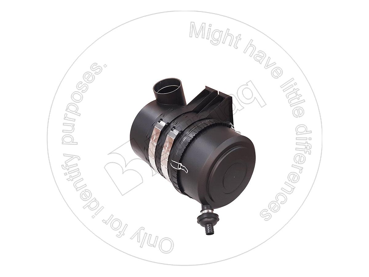2643762 - AIR CLEANER GP