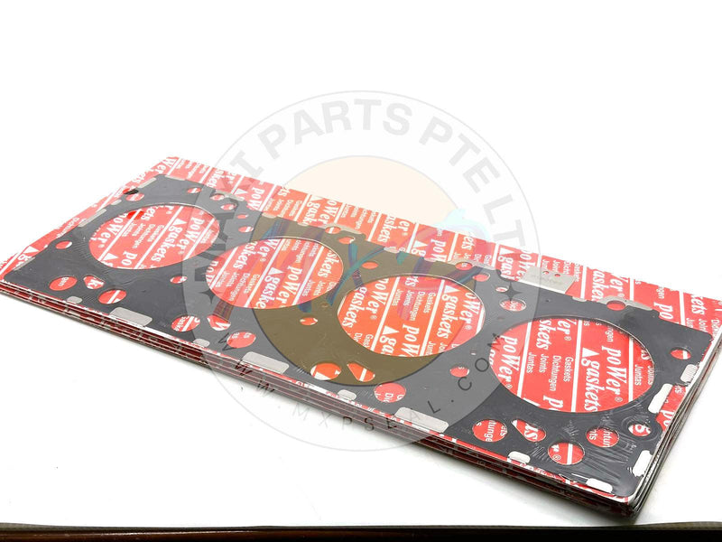 2852980 - CYLINDER HEAD GASKET – MXPseal.com