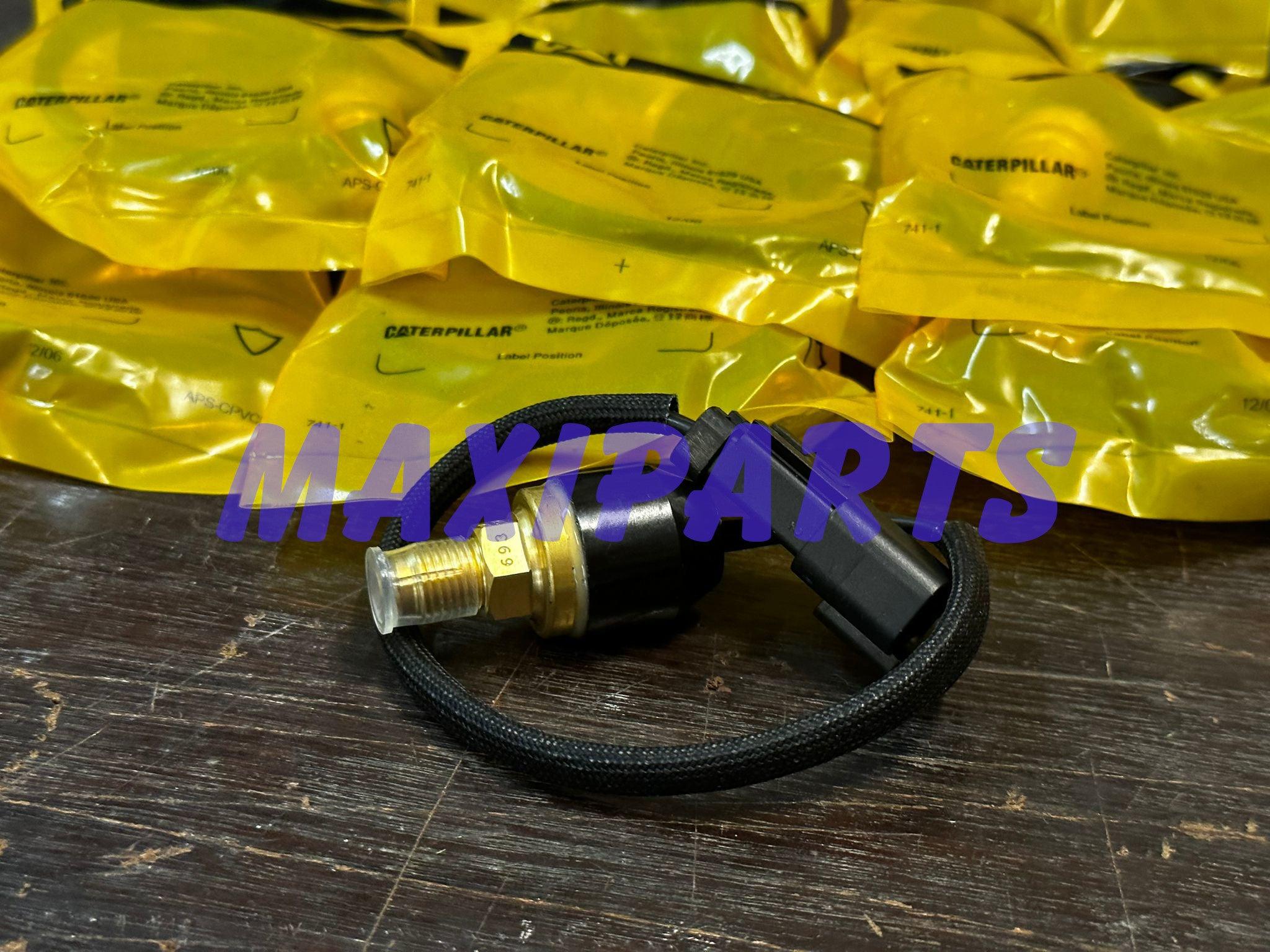 3095769 - PRESSURE SWITCH ~ GENUINE