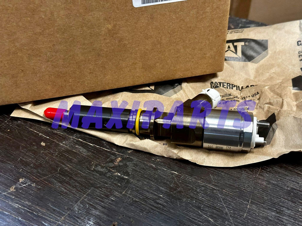 3264700 - INJECTOR (320D) ~ORIGINAL