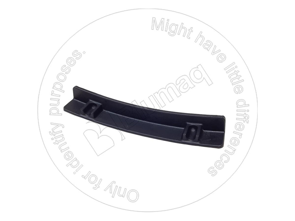 3330960 | MXPseal.com