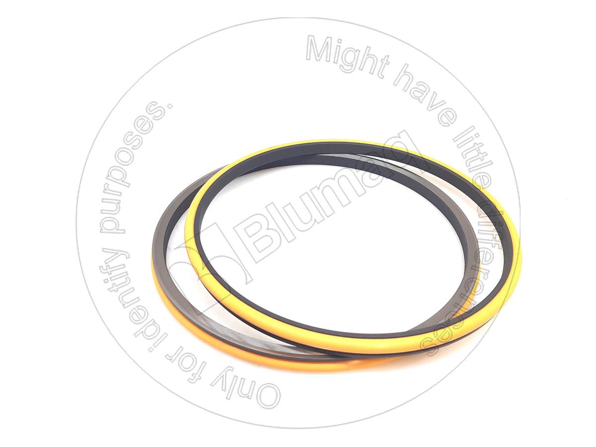 3418543 - MXPseal.com