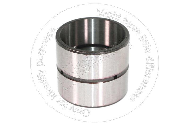 3G8779 - BUSHING – MXPseal.com
