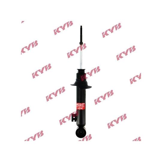 4062A022 - SHOCK ABSORBER – MXPseal.com