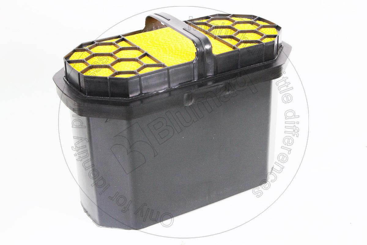 4798989 - FILTER – MXPseal.com