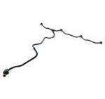 504049467 - LINE INJECTOR – MXPseal.com