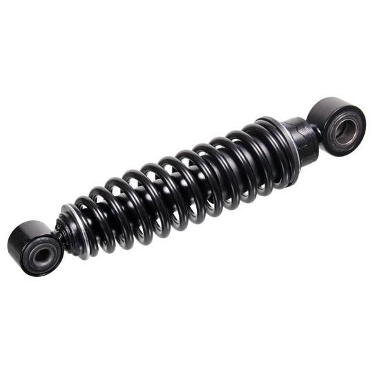 504115380 - SHOCK ABSORBER – MXPseal.com