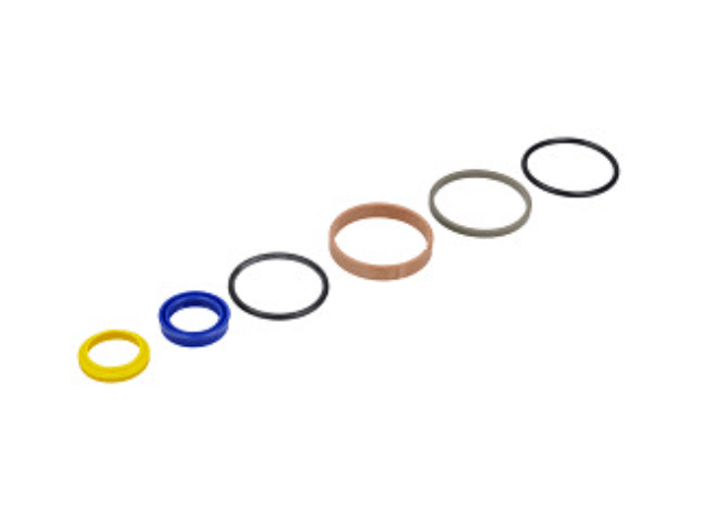 5199826 - SEAL KIT – MXPseal.com