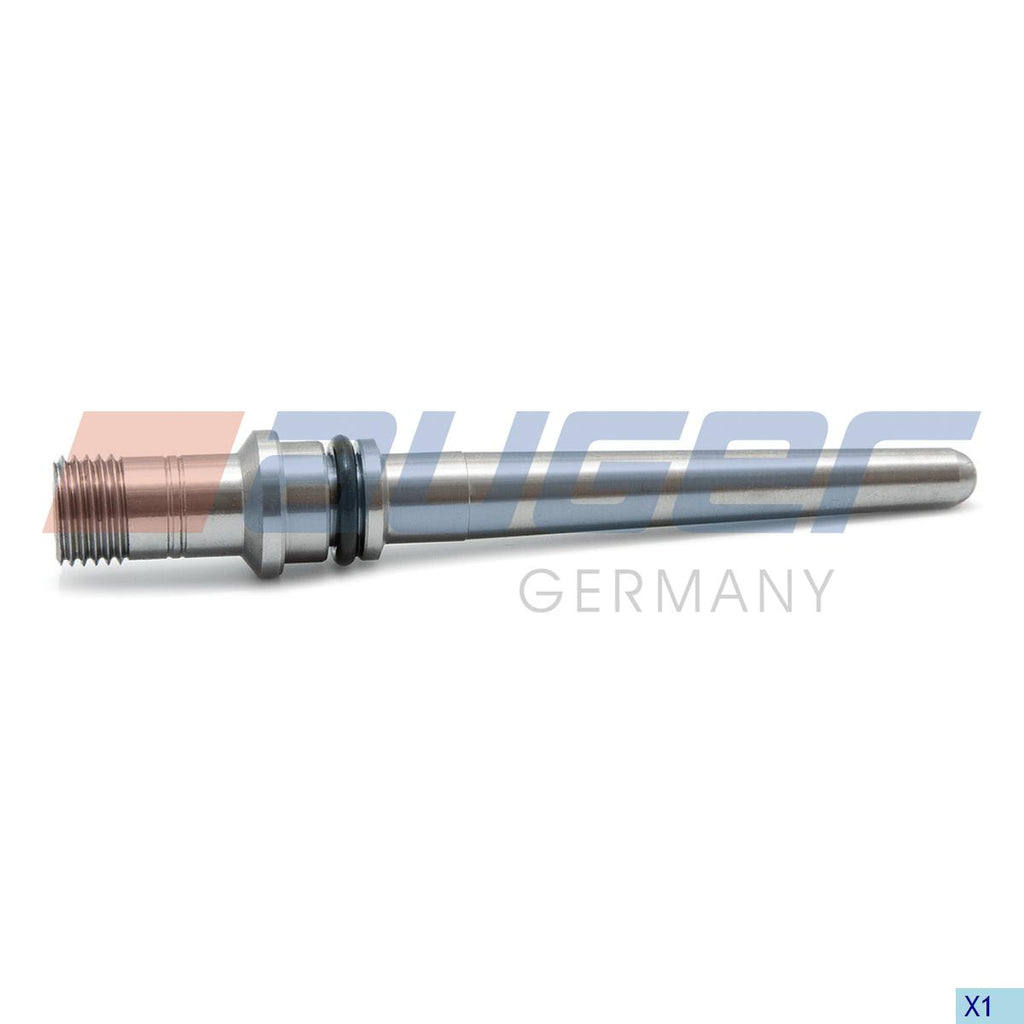 5410170324 - PIPE, INJECTOR – MXPseal.com