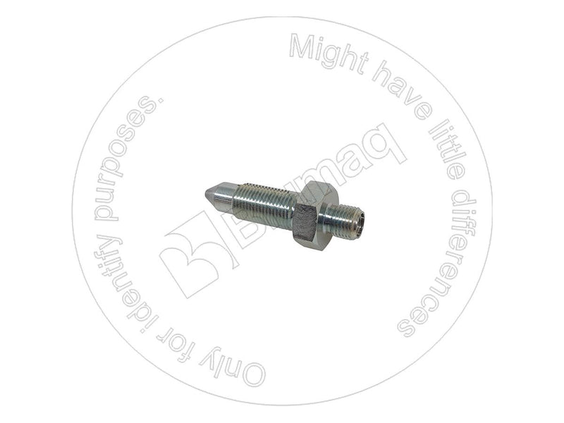 566-50-11320 - VALVE | MXPseal.com