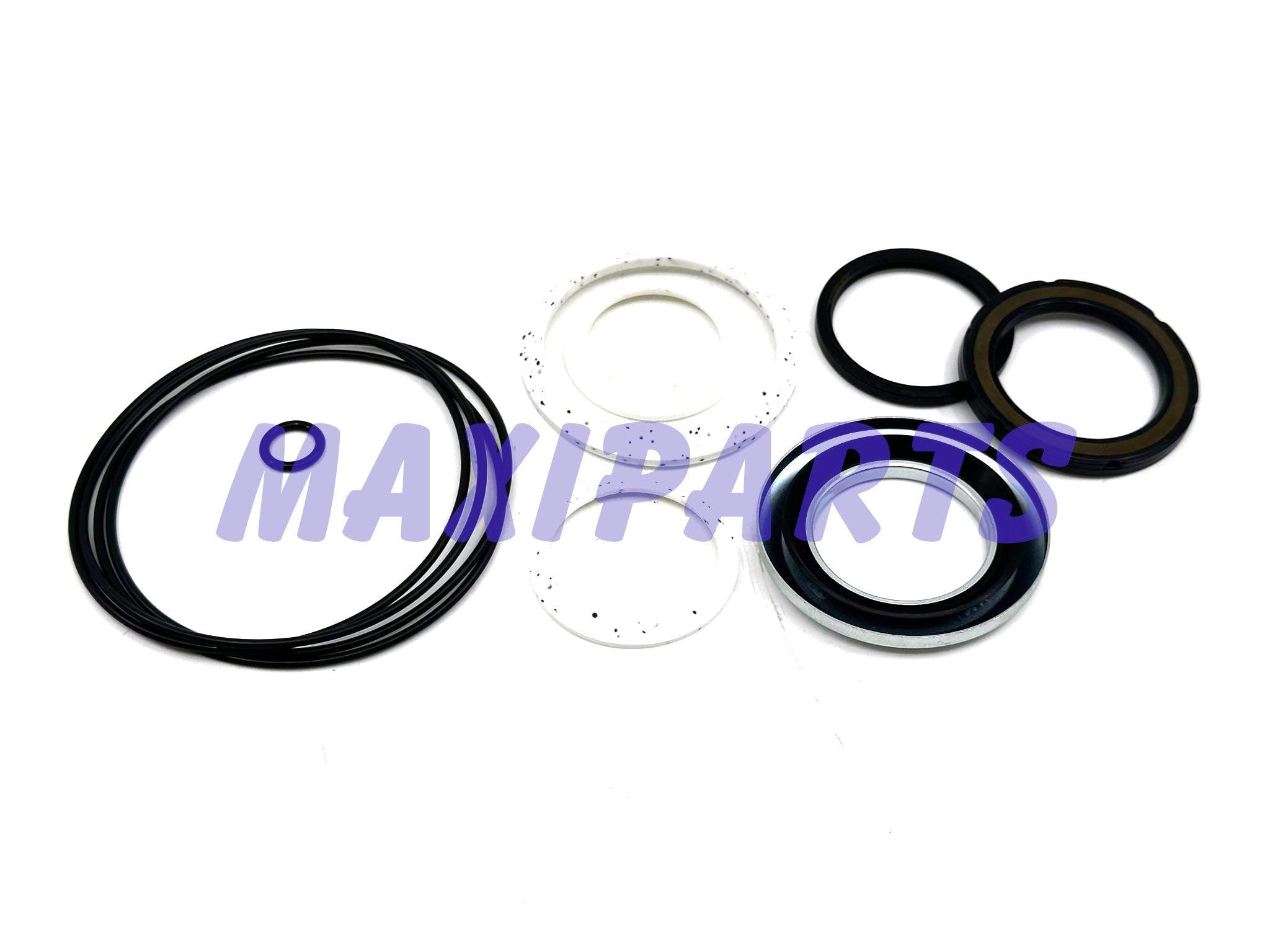 6691341 - HYDROSTATIC SEAL KIT ~ GENUINE – MXPseal.com