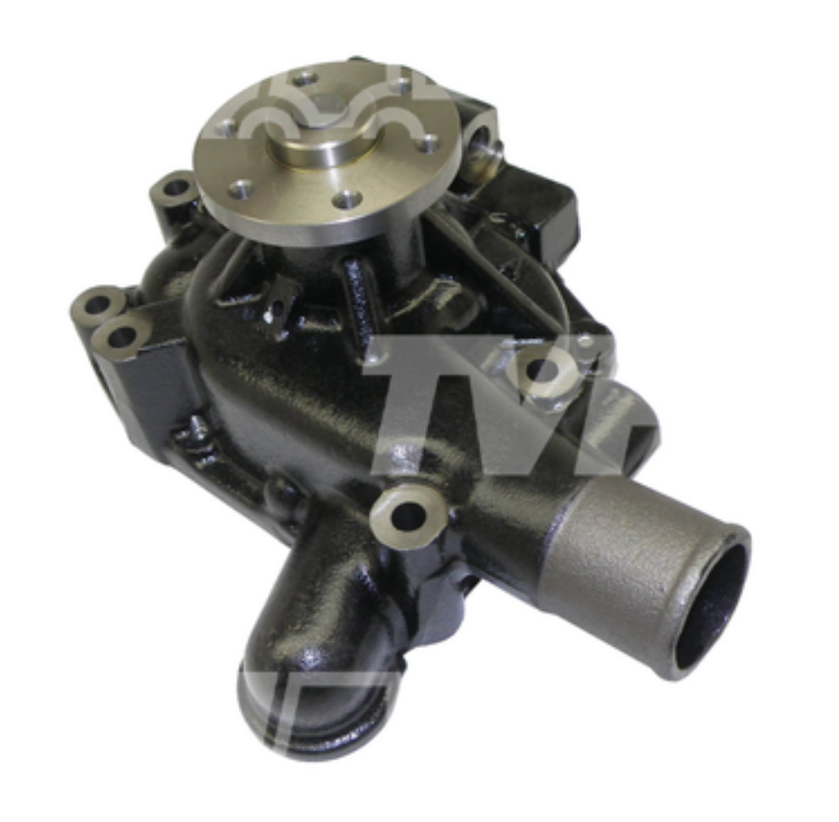 6271-61-1801 - WATER PUMP ASSY (FD50AYT-10) – MXPseal.com