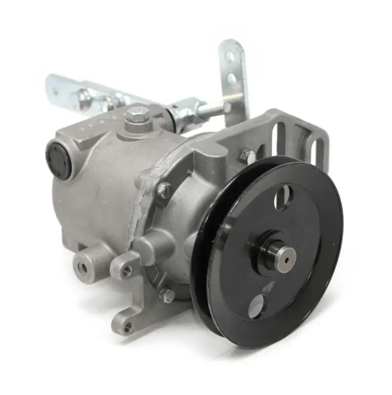 6599757 - HOOF GOVERNOR – MXPseal.com