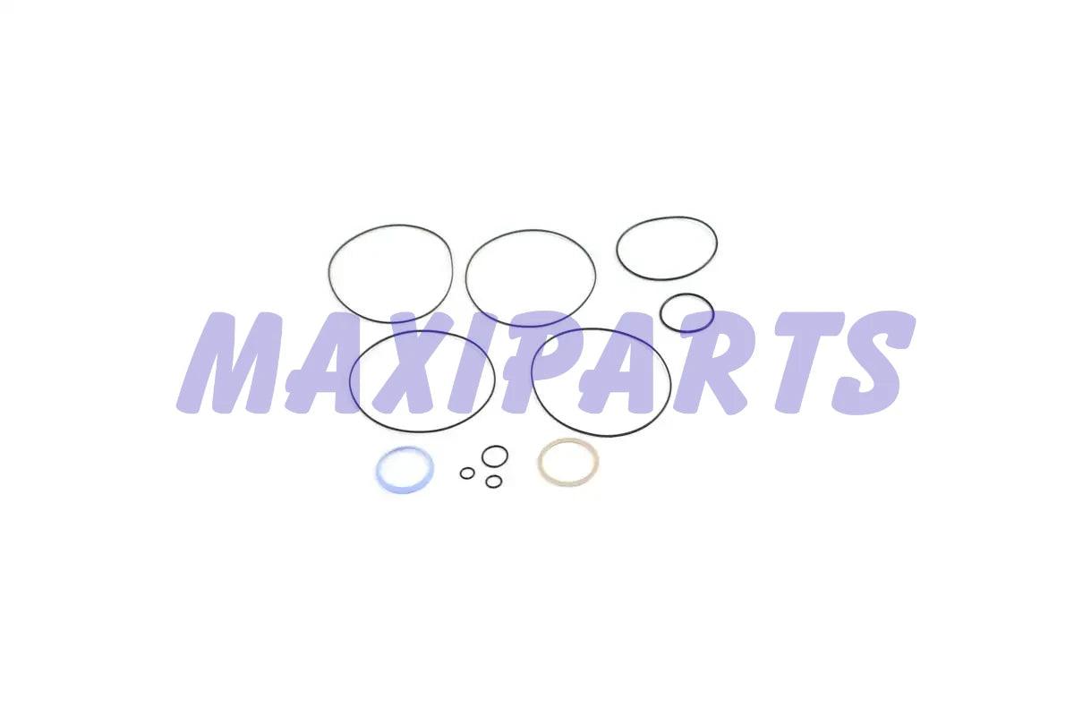 6685070 - HYDROSTATIC KIT – MXPseal.com