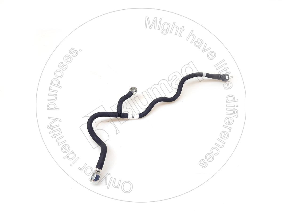 6754-71-5471 - TUBE, DRAIN