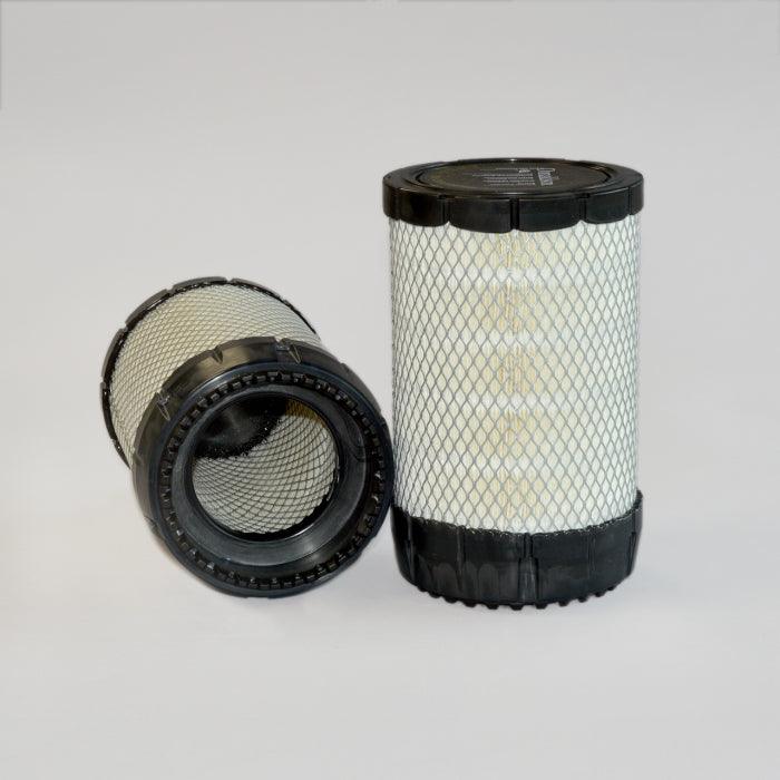 7008043 - OUTER AIR FILTER