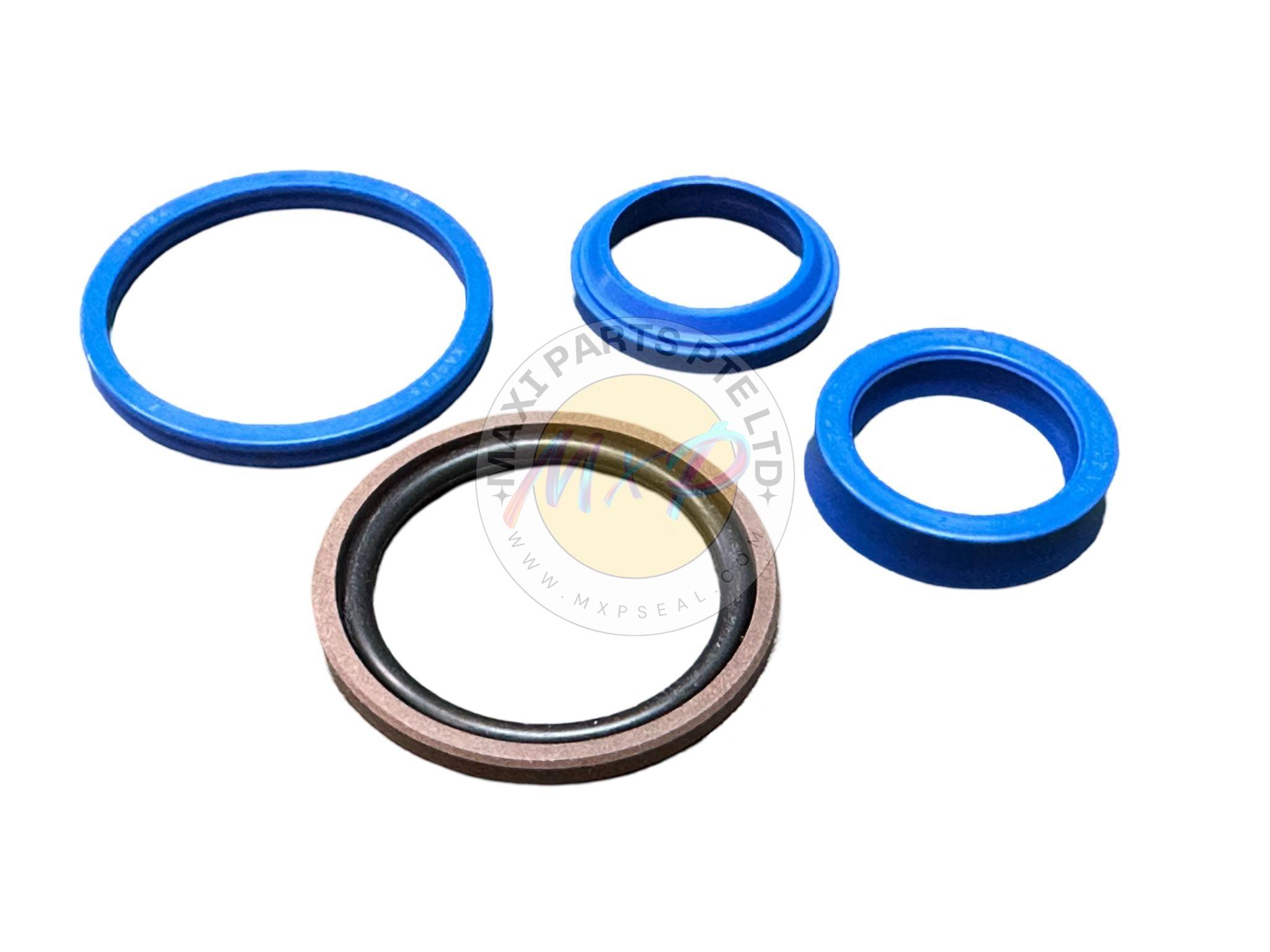 73402994 - SEAL KIT