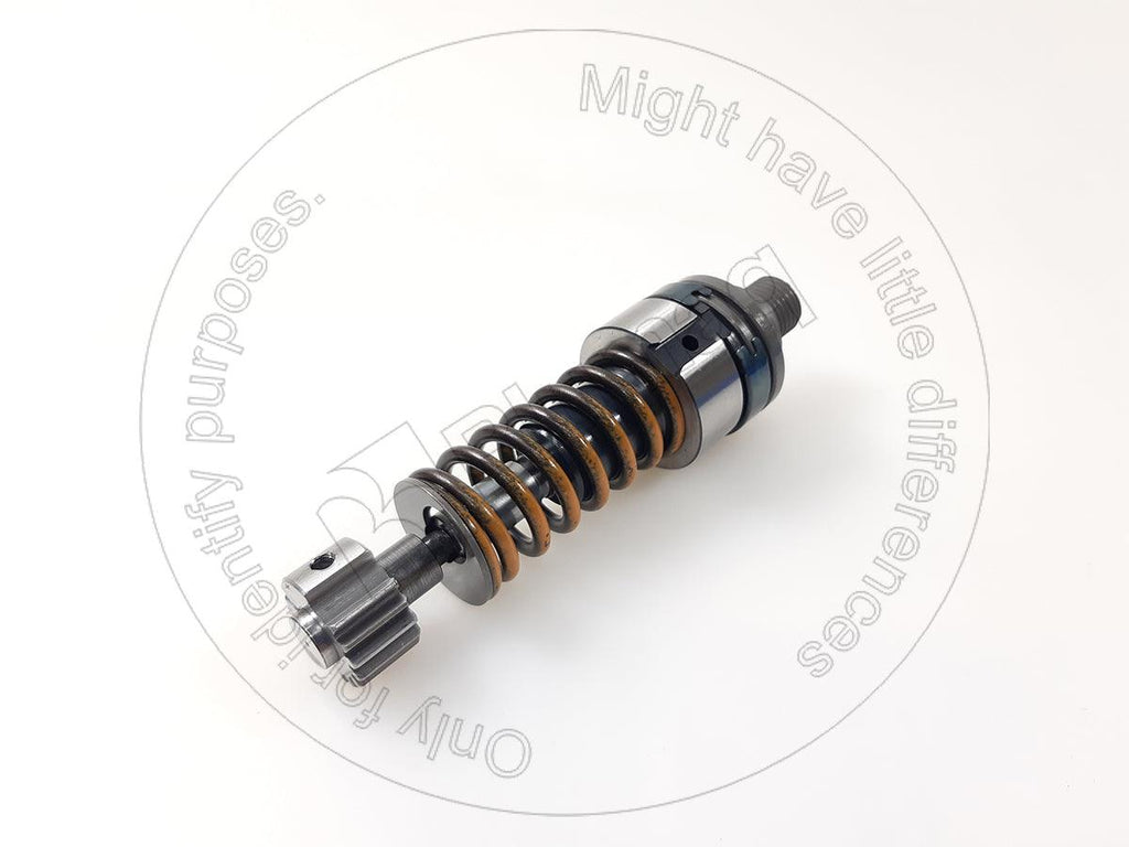 7W0561 - INJECTOR | MXPseal.com