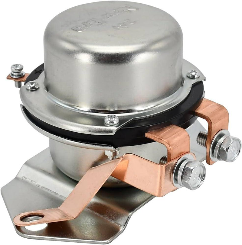 4255762 - RELAY; BATTERY – MXPseal.com