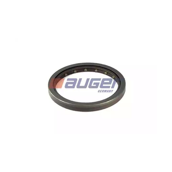 A0239975947 - OIL SEAL – MXPseal.com