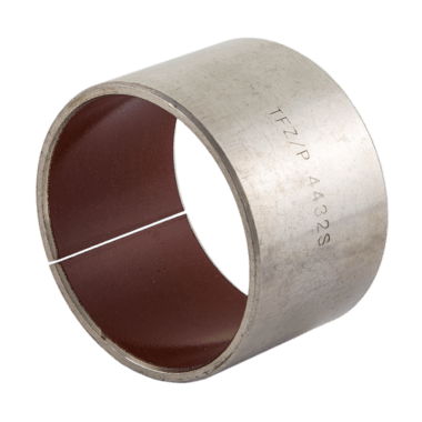 KAWASAKI – Page 2 – MXPseal.com