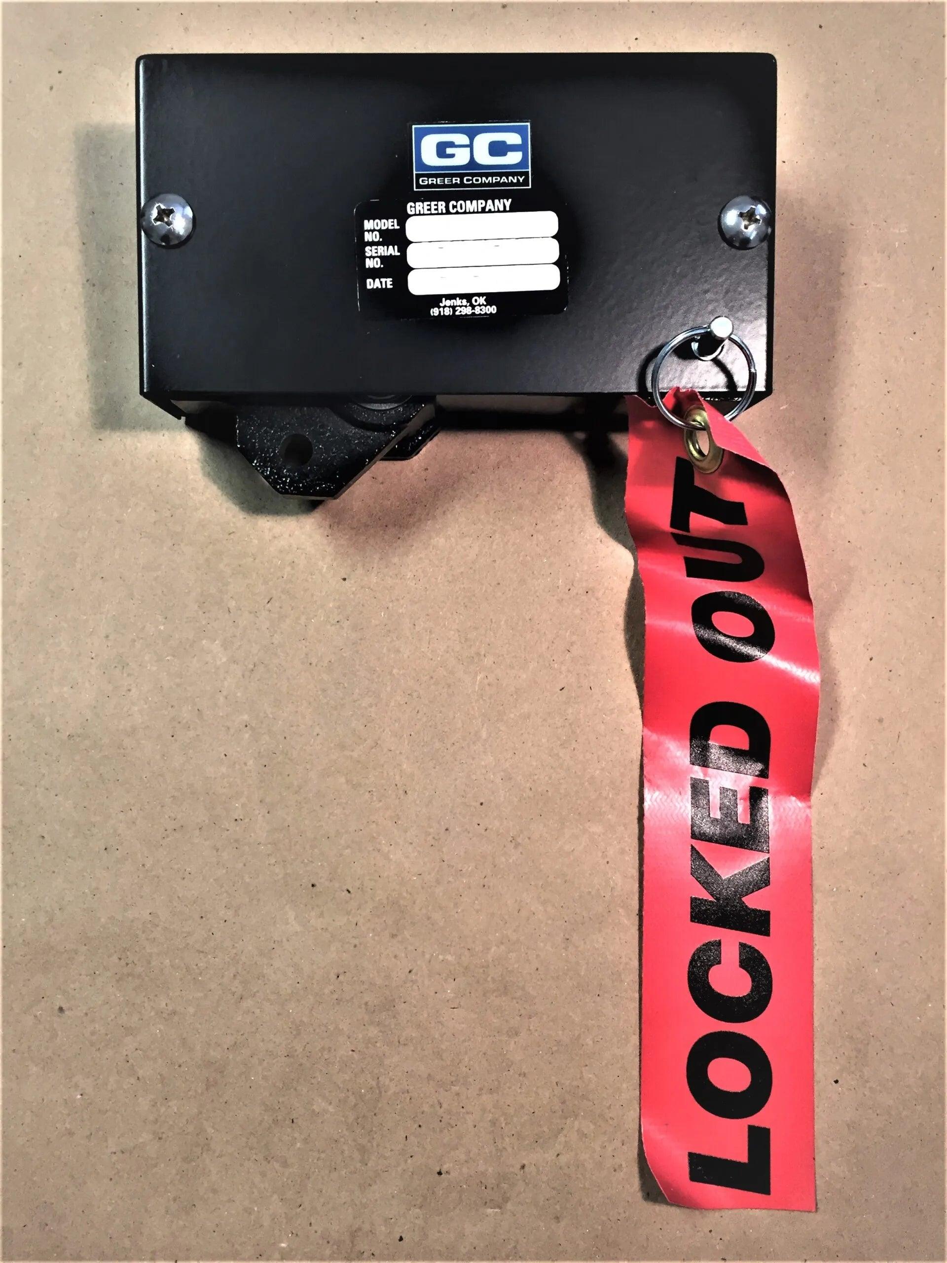 E8L0043 - ATB SWITCH (RTC8030/HTC8660)