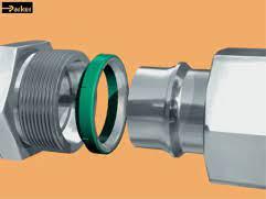 PARKER # EO-2 – MXPseal.com