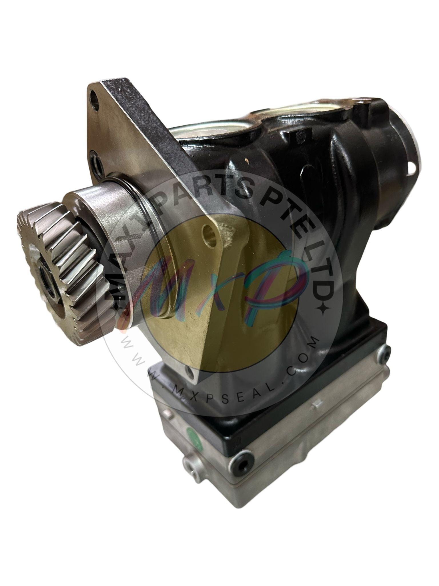 9125100220 - MXPseal.com