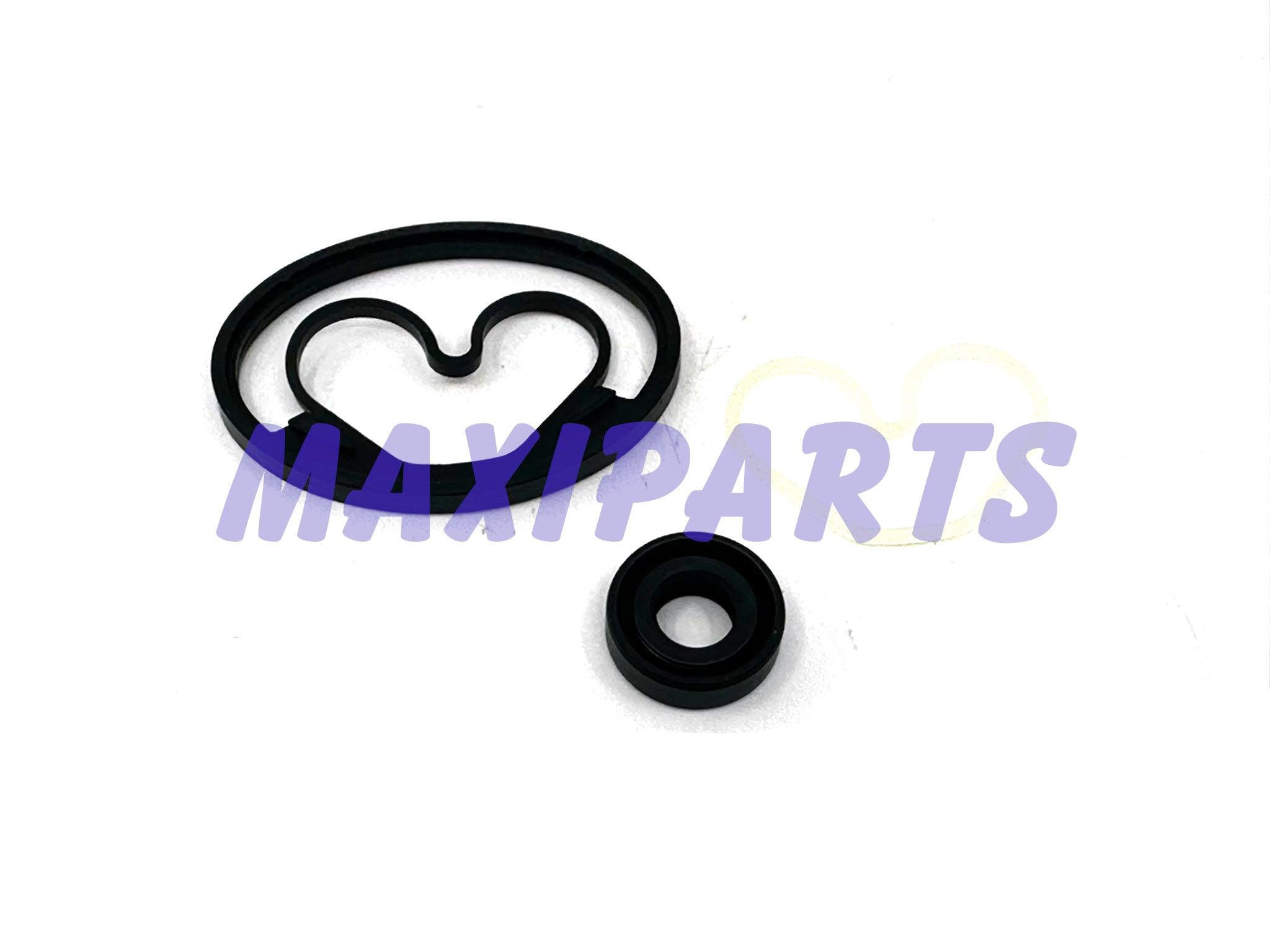 MXP-1234568 - SEAL KIT – MXPseal.com