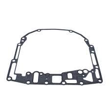 R121682 - GASKET