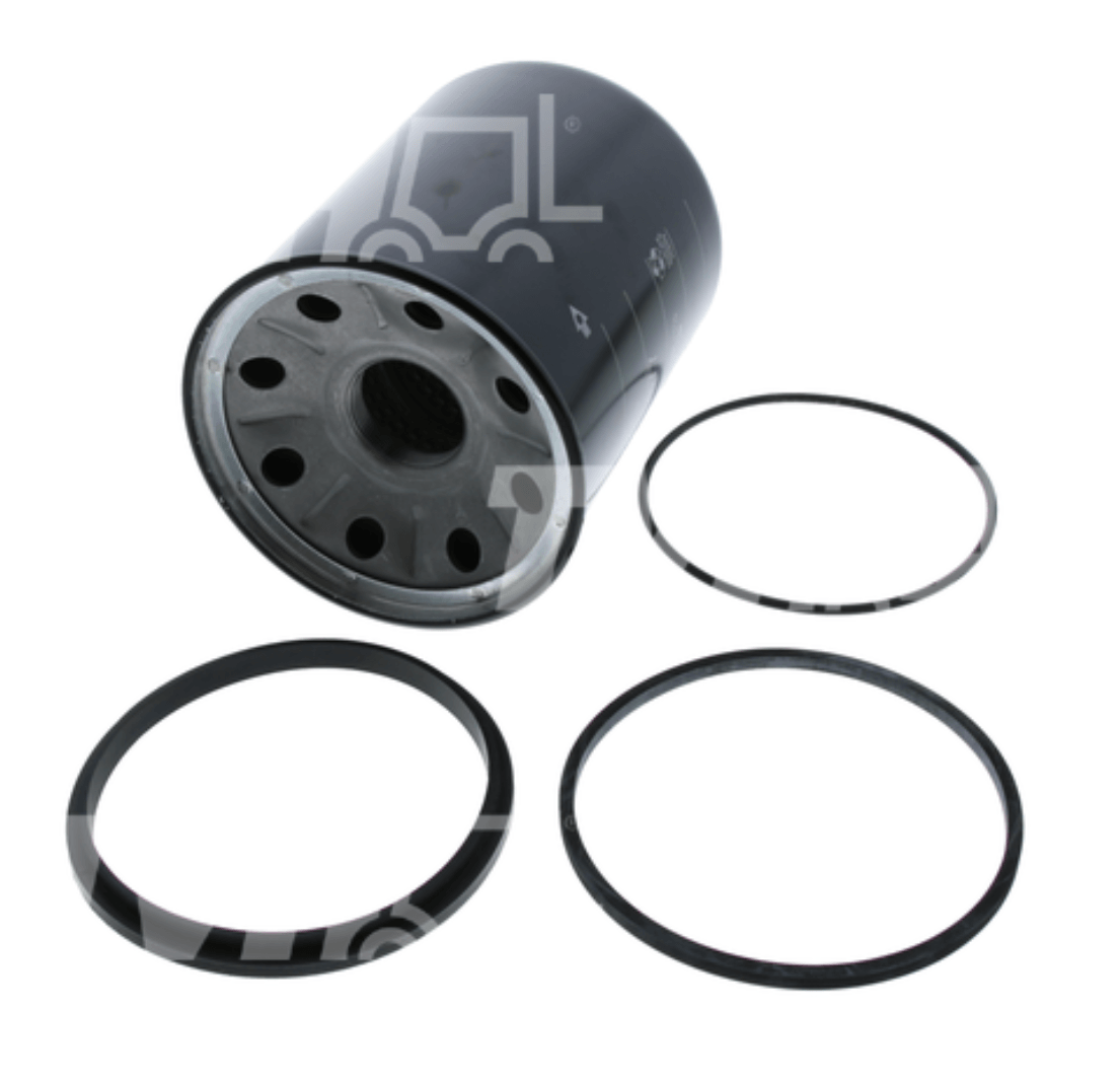 RE45864 - HYD. FILTER – MXPseal.com