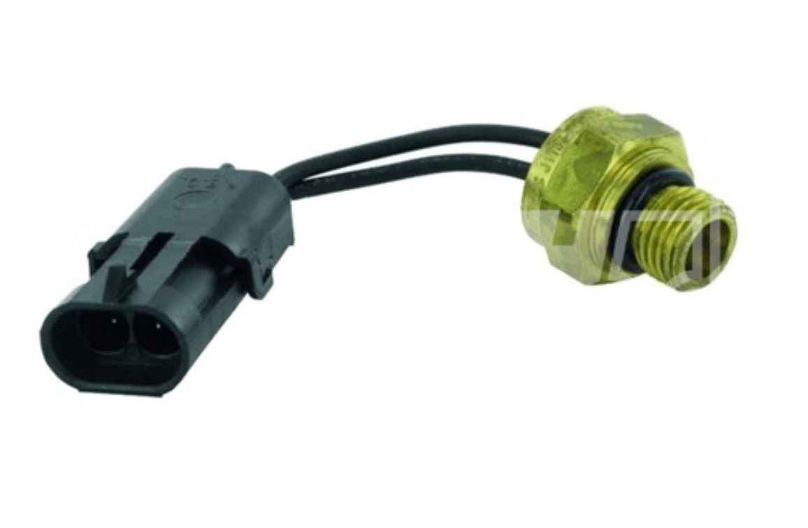 RE503242 - TEMPERATURE SENSOR (748G, 7510, 7520, 7525, 7610) – MXPseal.com