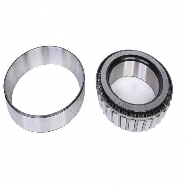 RE578425 - SINGLE CUP AND CONE ASSEMBLY TAPERED ROLLER BEARING ...