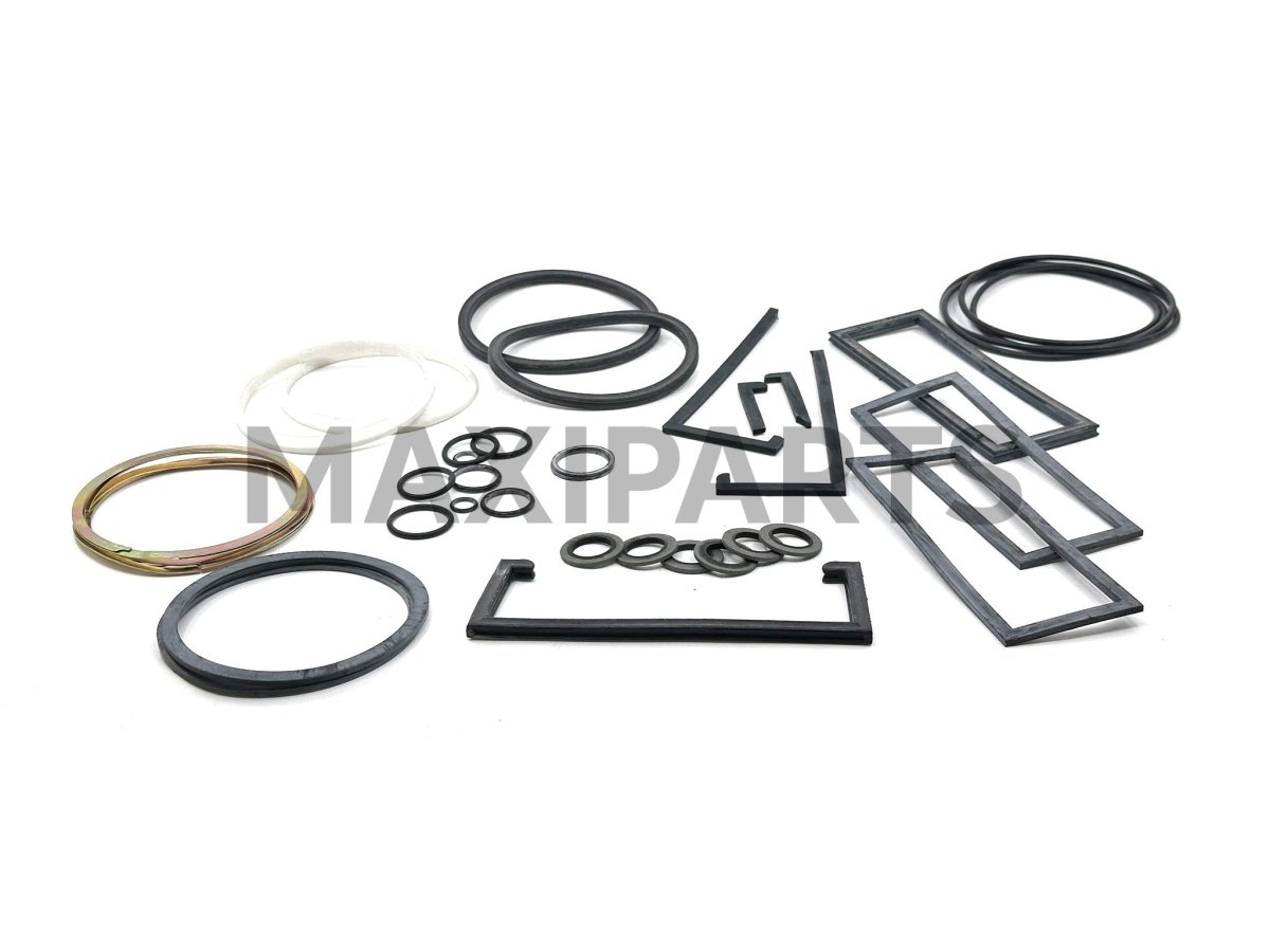 MASSEY FERGUSON MF54A ROTARY SWING ARM KIT